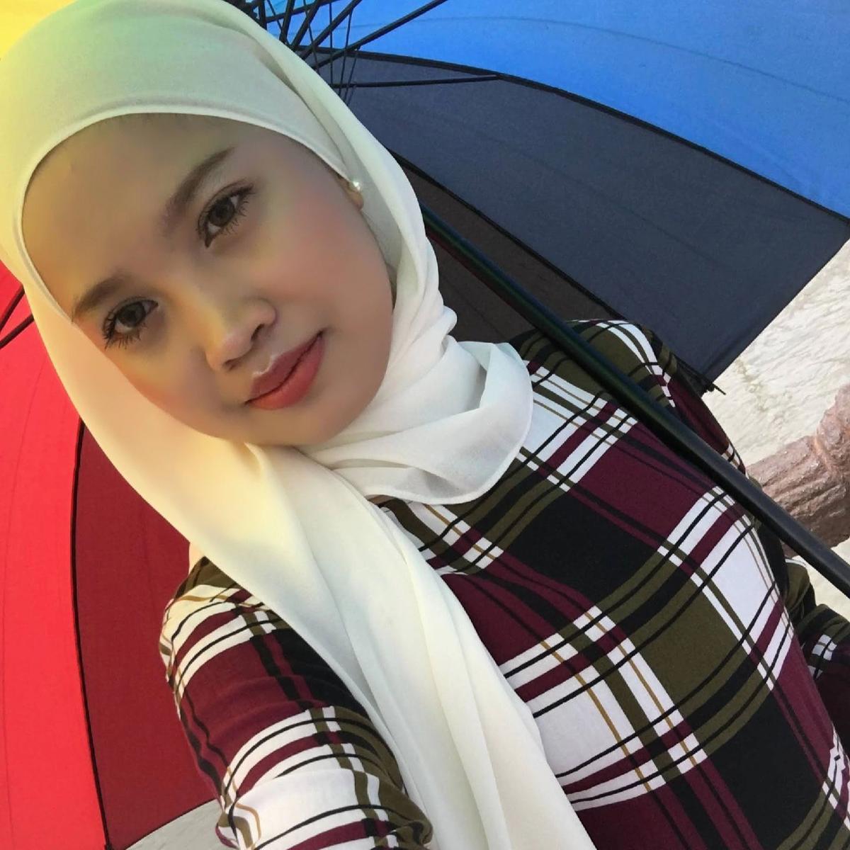 โพสต์ ของ Mrs Adawiyah|Lemon8