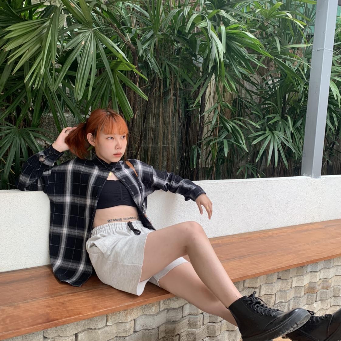 โพสต์ ของ Le.maii|Lemon8