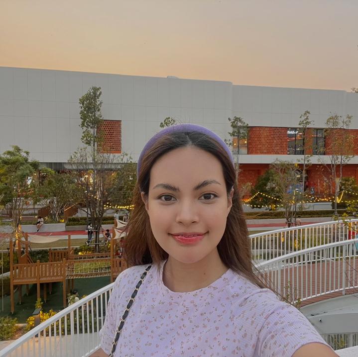 โพสต์ ของ Goodmood ss|Lemon8