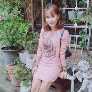 โพสต์ ของ Arunkamon Nam|Lemon8