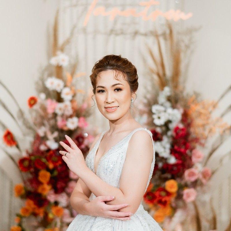 โพสต์ ของ SAOW💐💃🕺|Lemon8