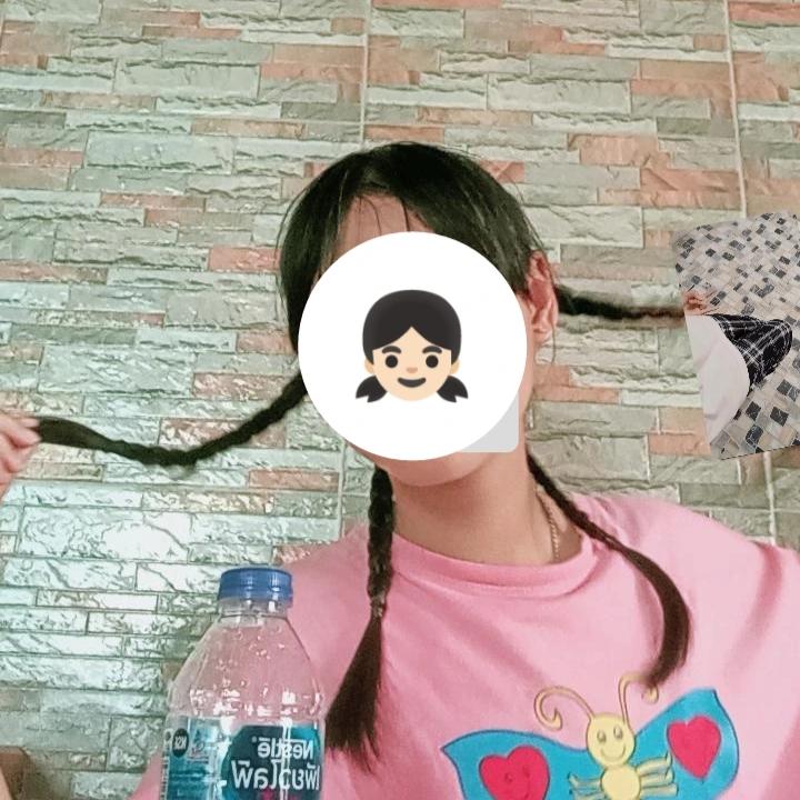 โพสต์ ของ praewa:)|Lemon8