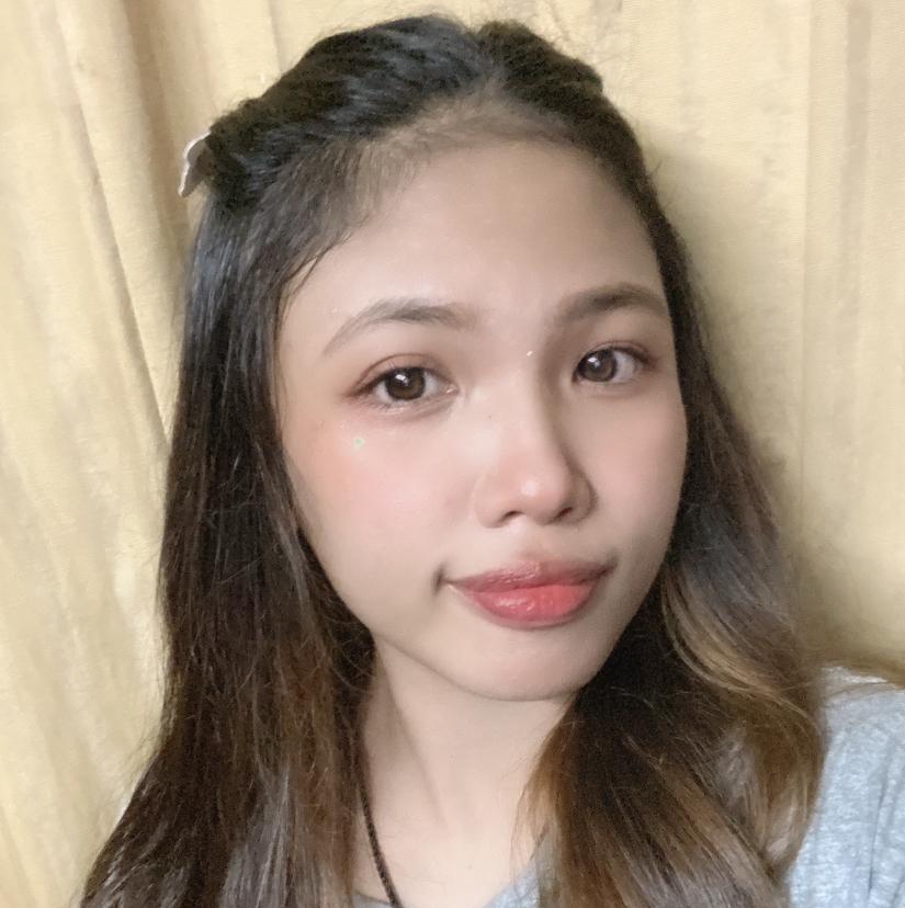 โพสต์ ของ Mam 😊🤪|Lemon8