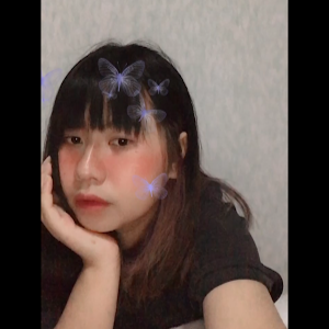 โพสต์ ของ NCR FF|Lemon8