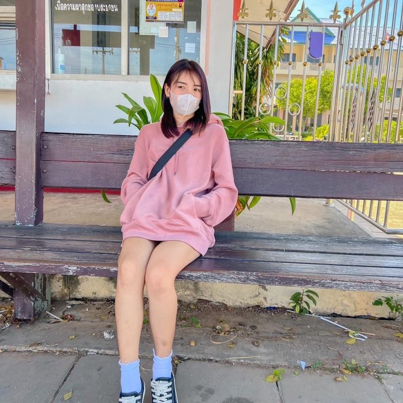 โพสต์ ของ Oom|Lemon8