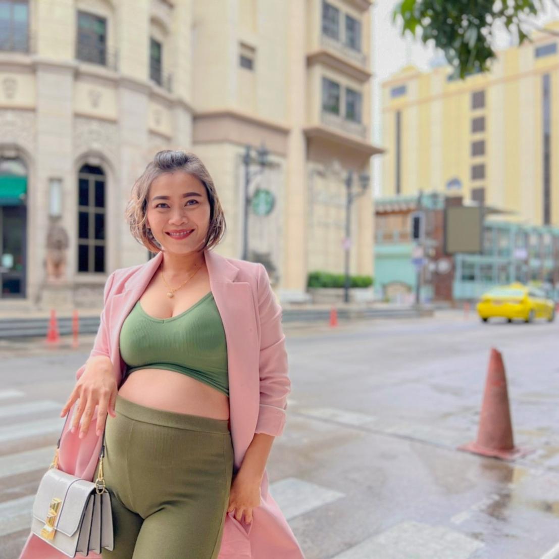 โพสต์ ของ Ben|Lemon8