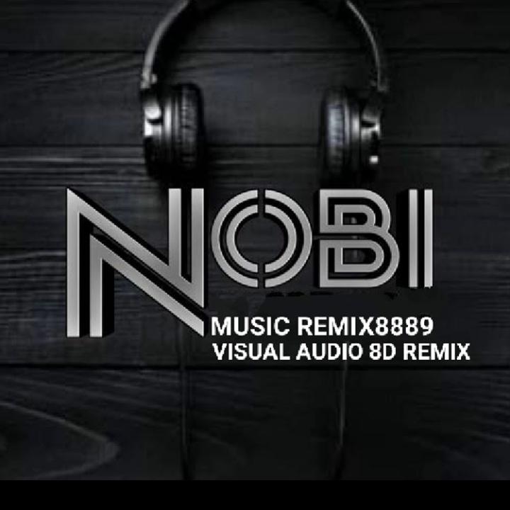 โพสต์ ของ Dj Nobi|Lemon8