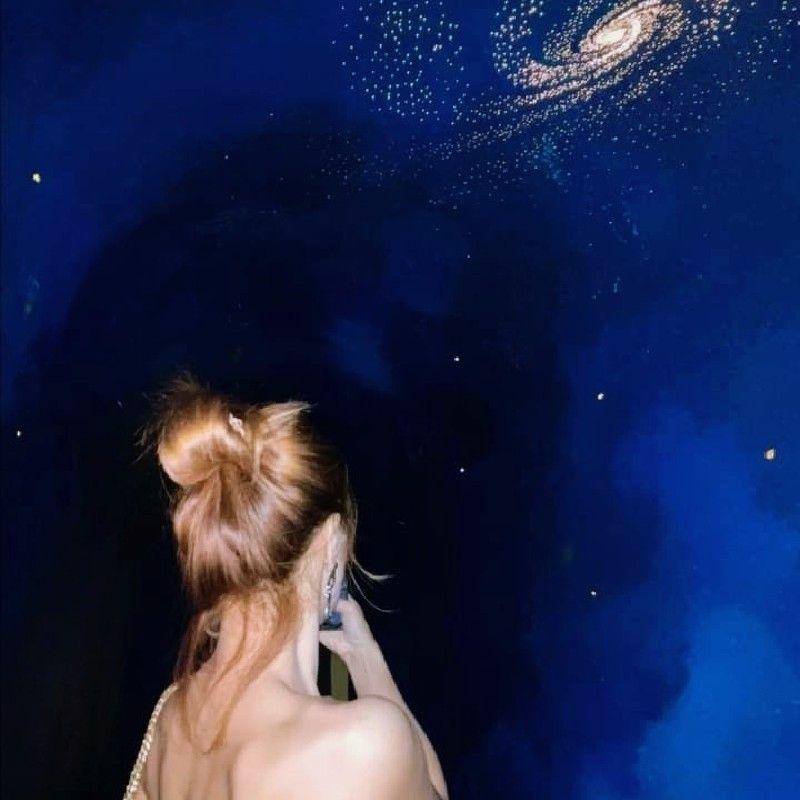 Posting -- ♡ Khun First|Lemon8