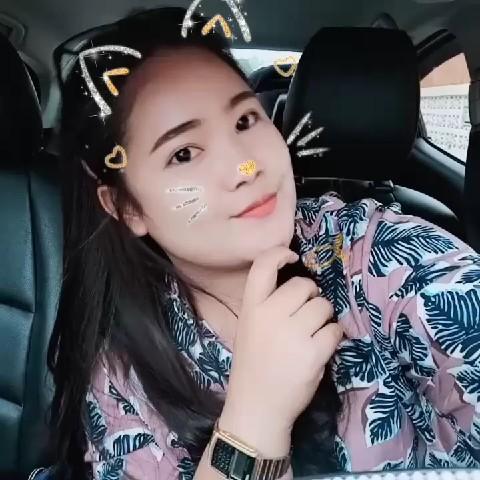 โพสต์ ของ 𝒟𝒶ℴ |Lemon8