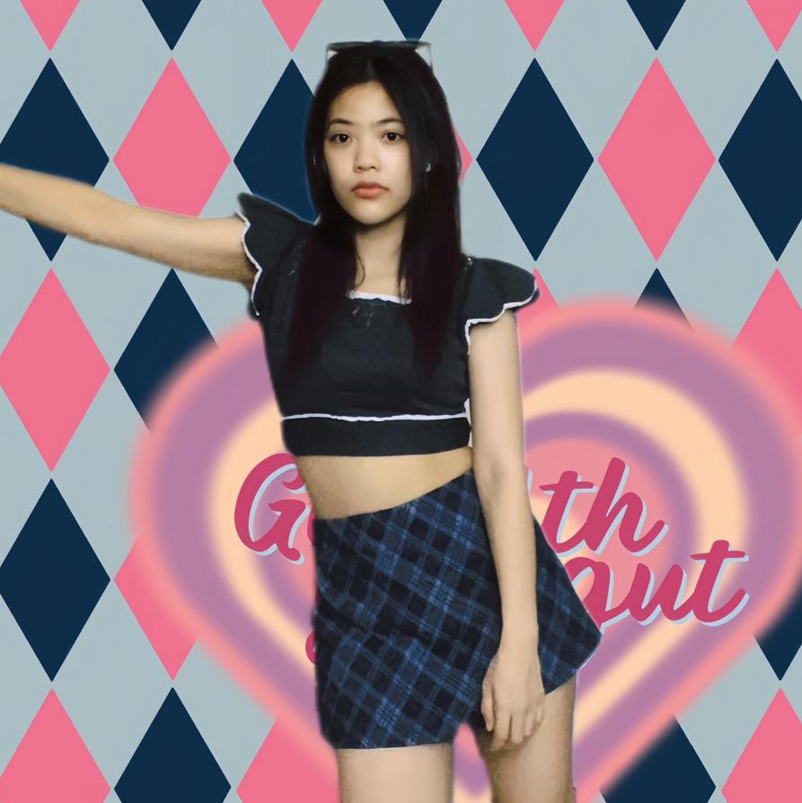 โพสต์ ของ Thanapohn Yodsr|Lemon8