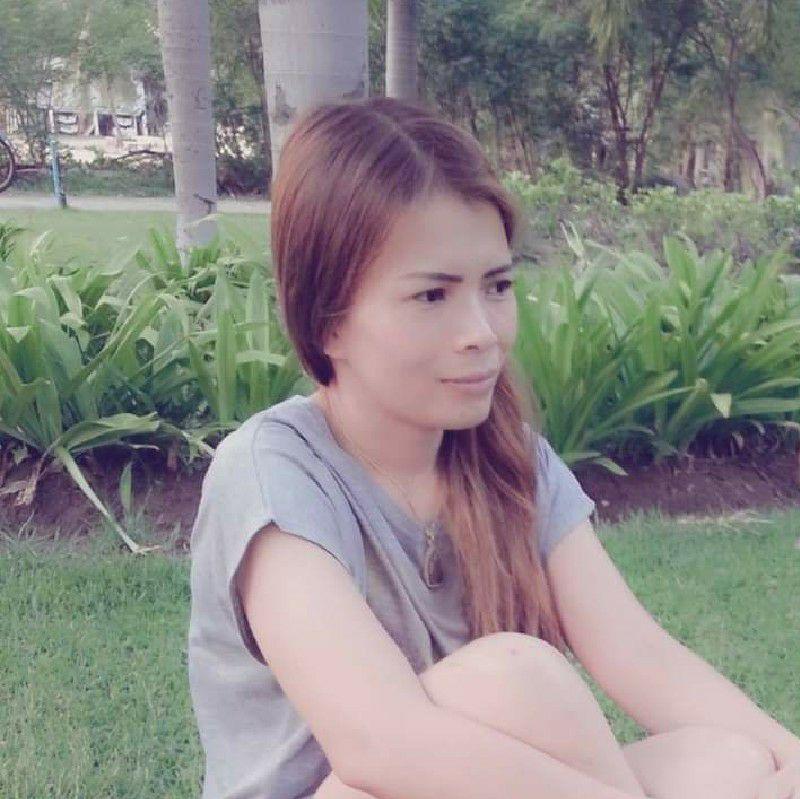 โพสต์ ของ Mona Lisa|Lemon8