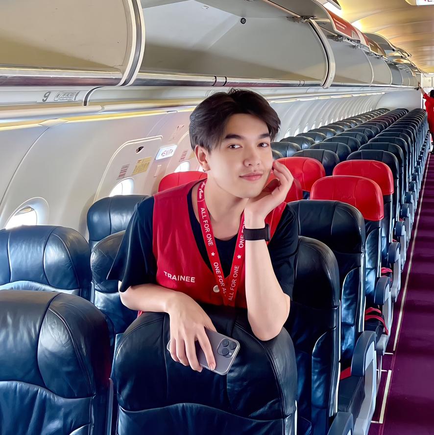 โพสต์ ของ nanthakan_ntk|Lemon8