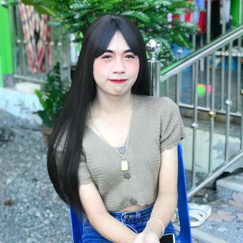 โพสต์ ของ Peerapong|Lemon8