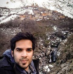 โพสต์ ของ Karan|Lemon8