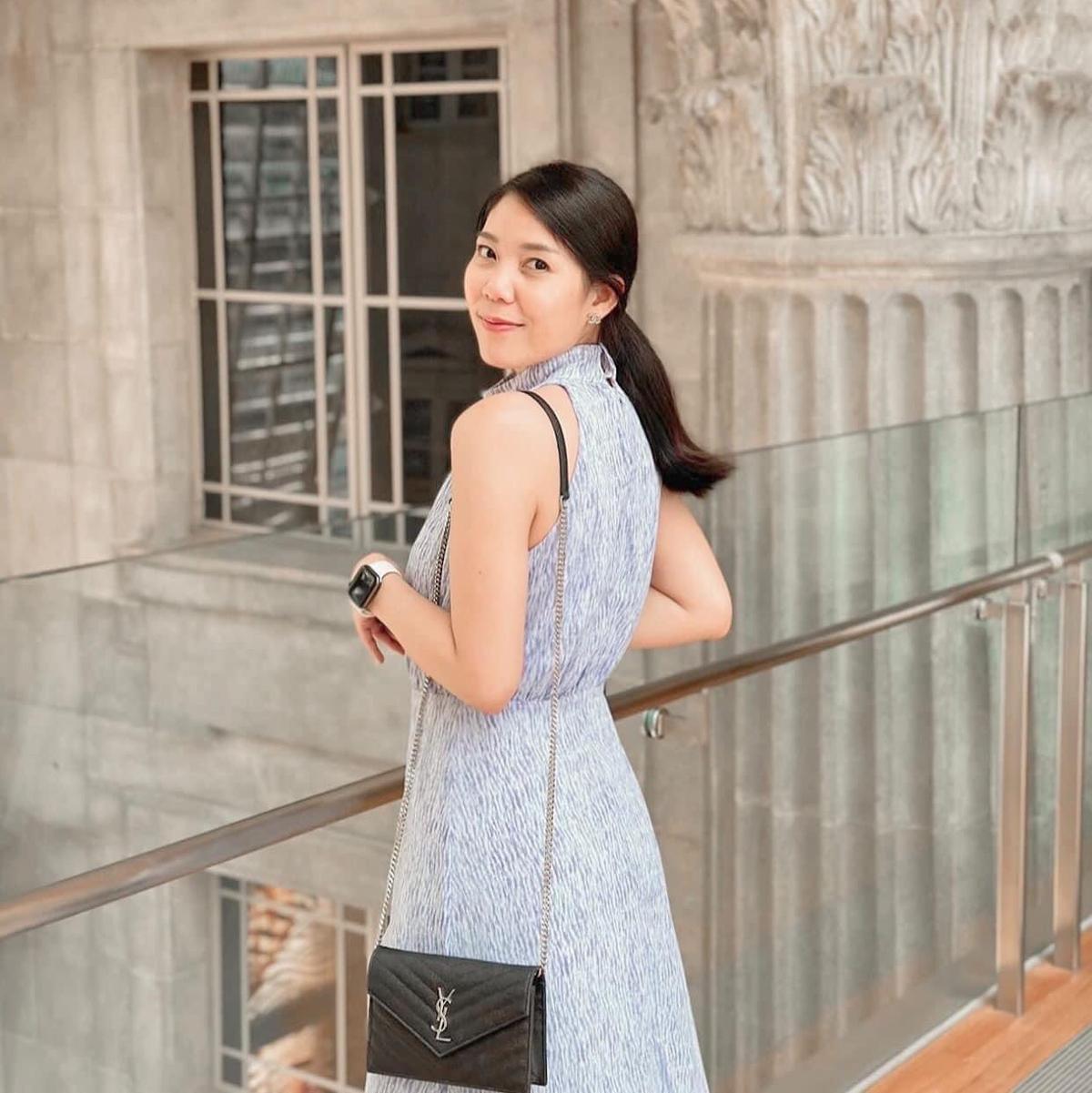 โพสต์ ของ View Pari|Lemon8