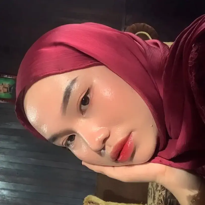 Posting Fiqra SaridewiL|Lemon8