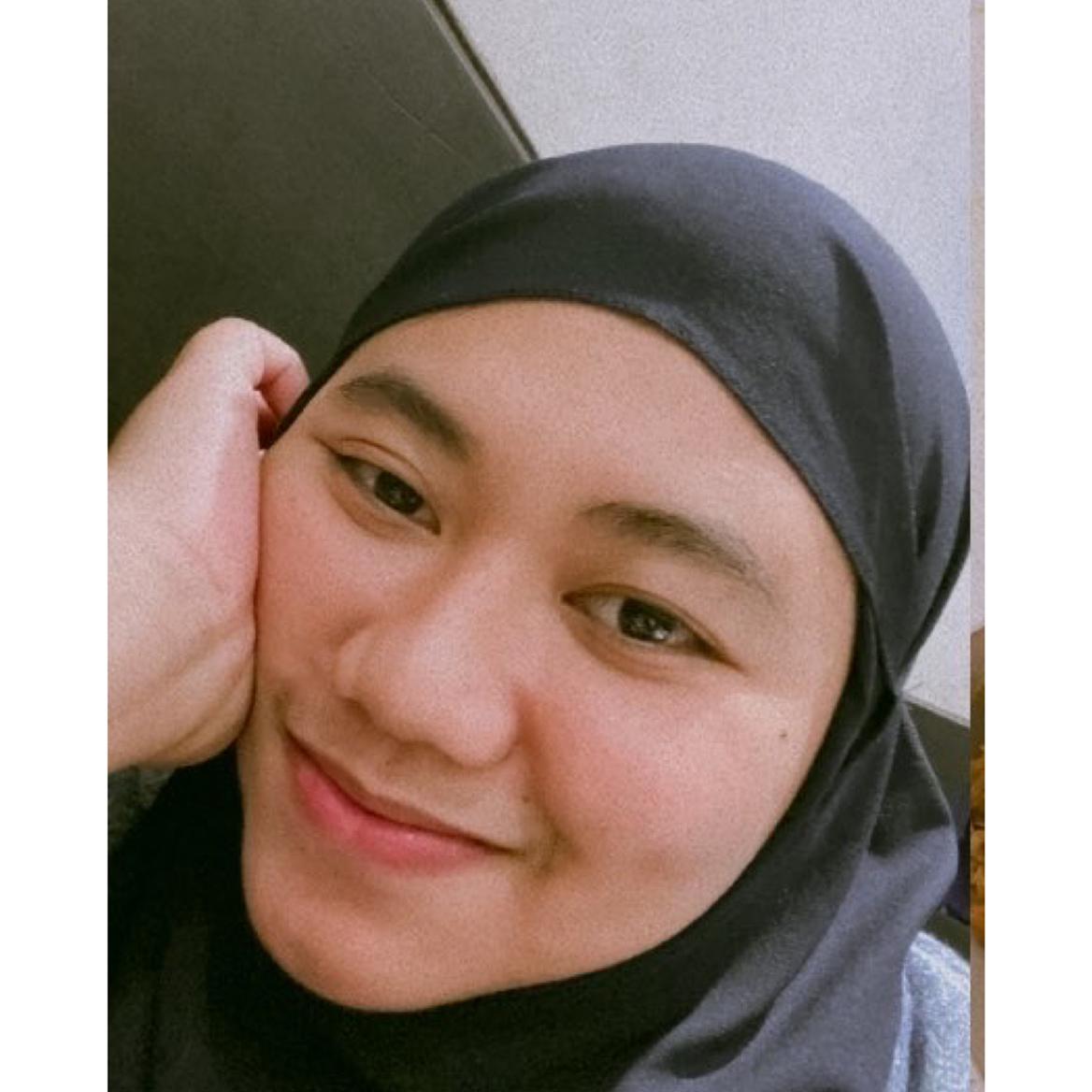 Postingan Anisah Dwi A|Lemon8