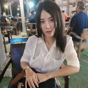 โพสต์ ของ prim|Lemon8