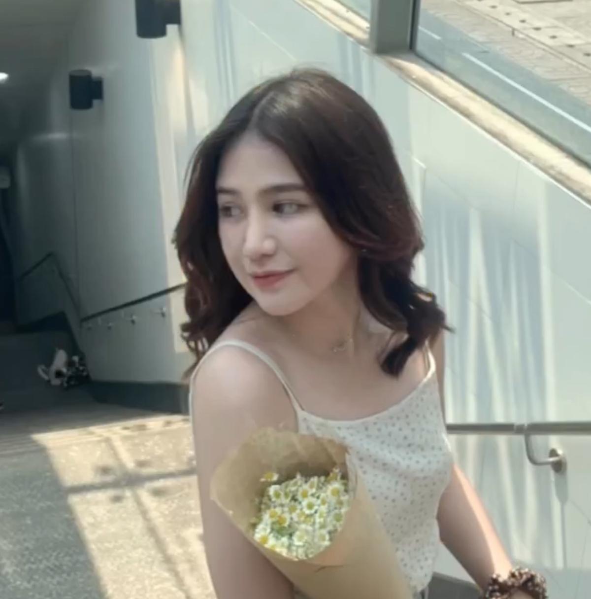 โพสต์ ของ Phat Naphat|Lemon8