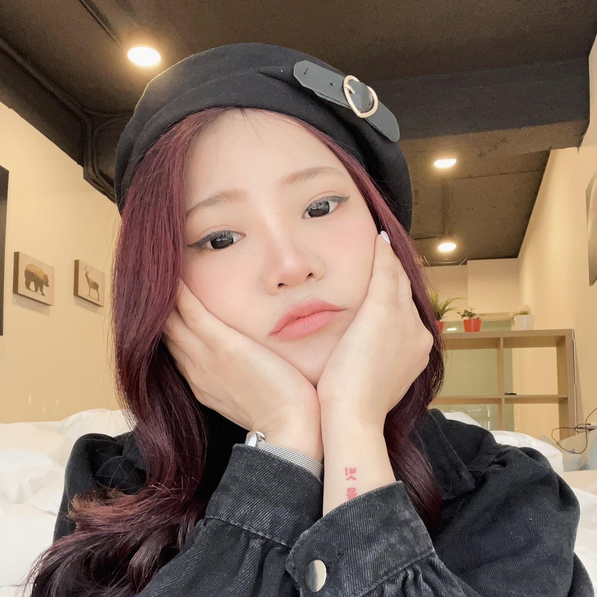 โพสต์ ของ Rainy Rainyy☔️|Lemon8