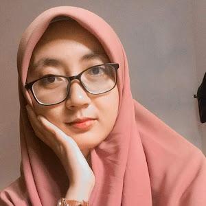 โพสต์ ของ Fitria MS|Lemon8