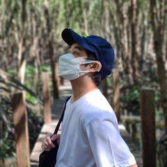 โพสต์ ของ Chatchanan Ackp|Lemon8