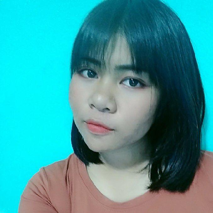 โพสต์ ของ Jelly|Lemon8