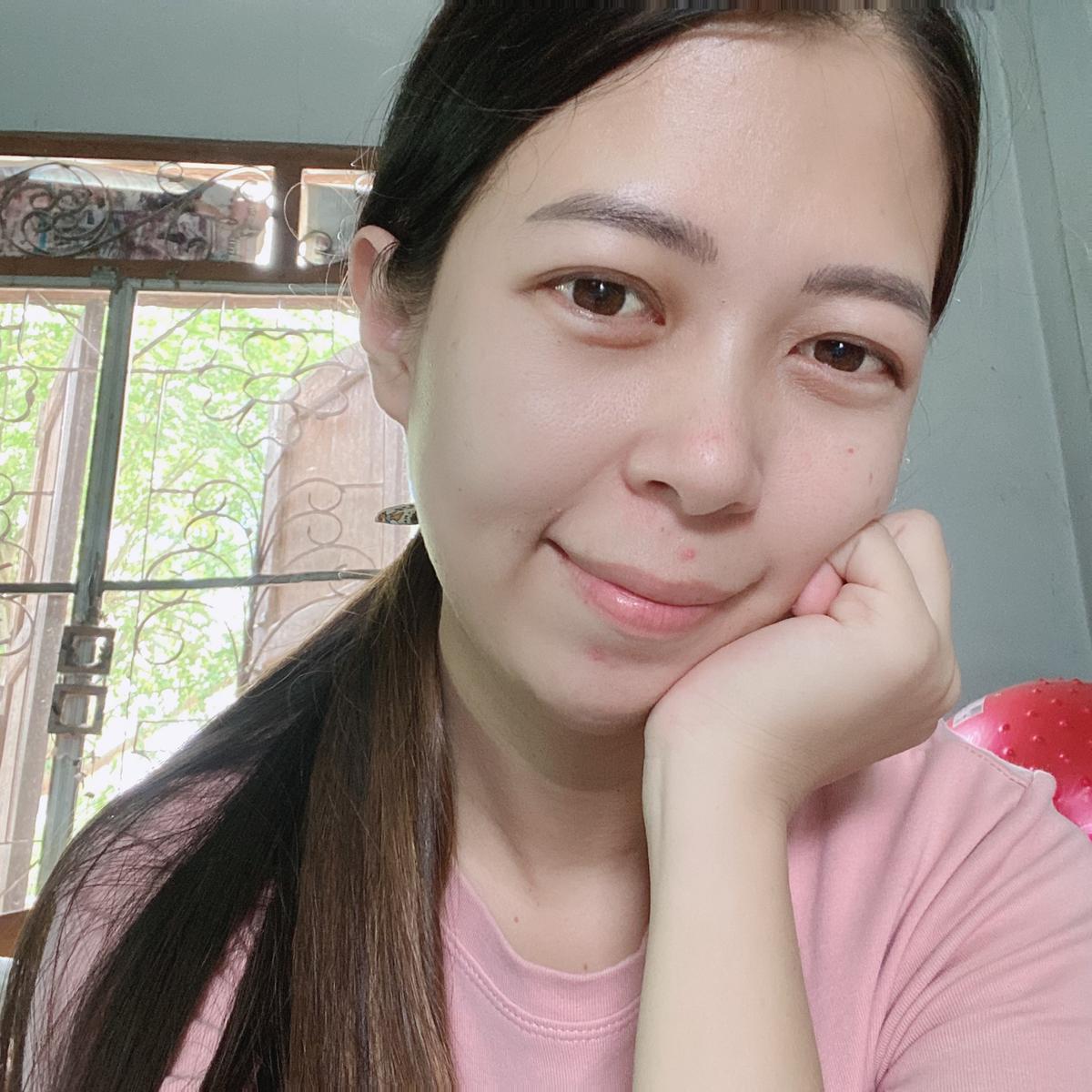 โพสต์ ของ Moka|Lemon8