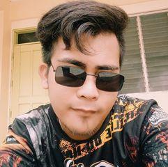 โพสต์ ของ Mark Ramos|Lemon8