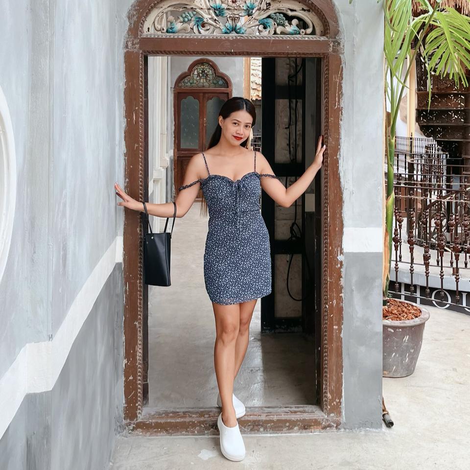 โพสต์ ของ Bella chonticha|Lemon8