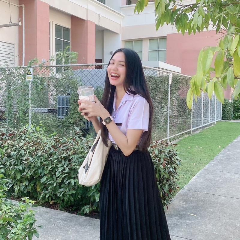 โพสต์ ของ Nam|Lemon8