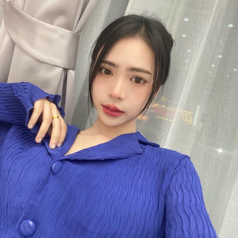 โพสต์ ของ P.ployyy|Lemon8