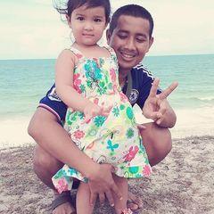 โพสต์ ของ Game_Weerayut|Lemon8