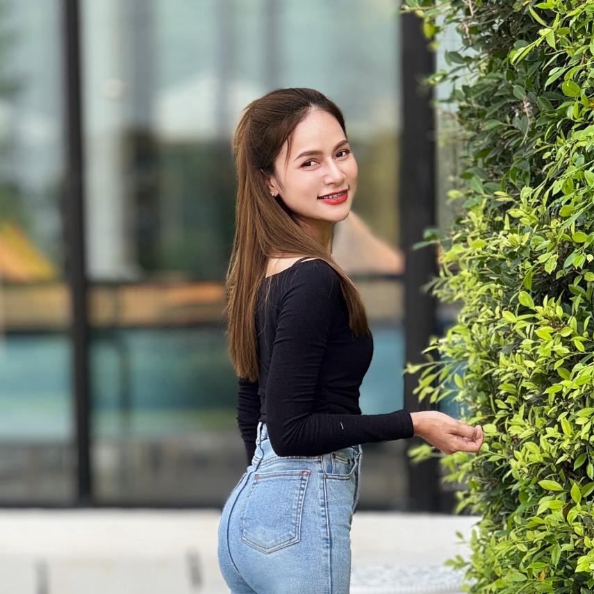 โพสต์ ของ Chunchanok Ploy|Lemon8