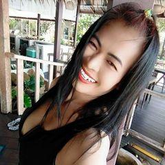 โพสต์ ของ Sailita Parking|Lemon8