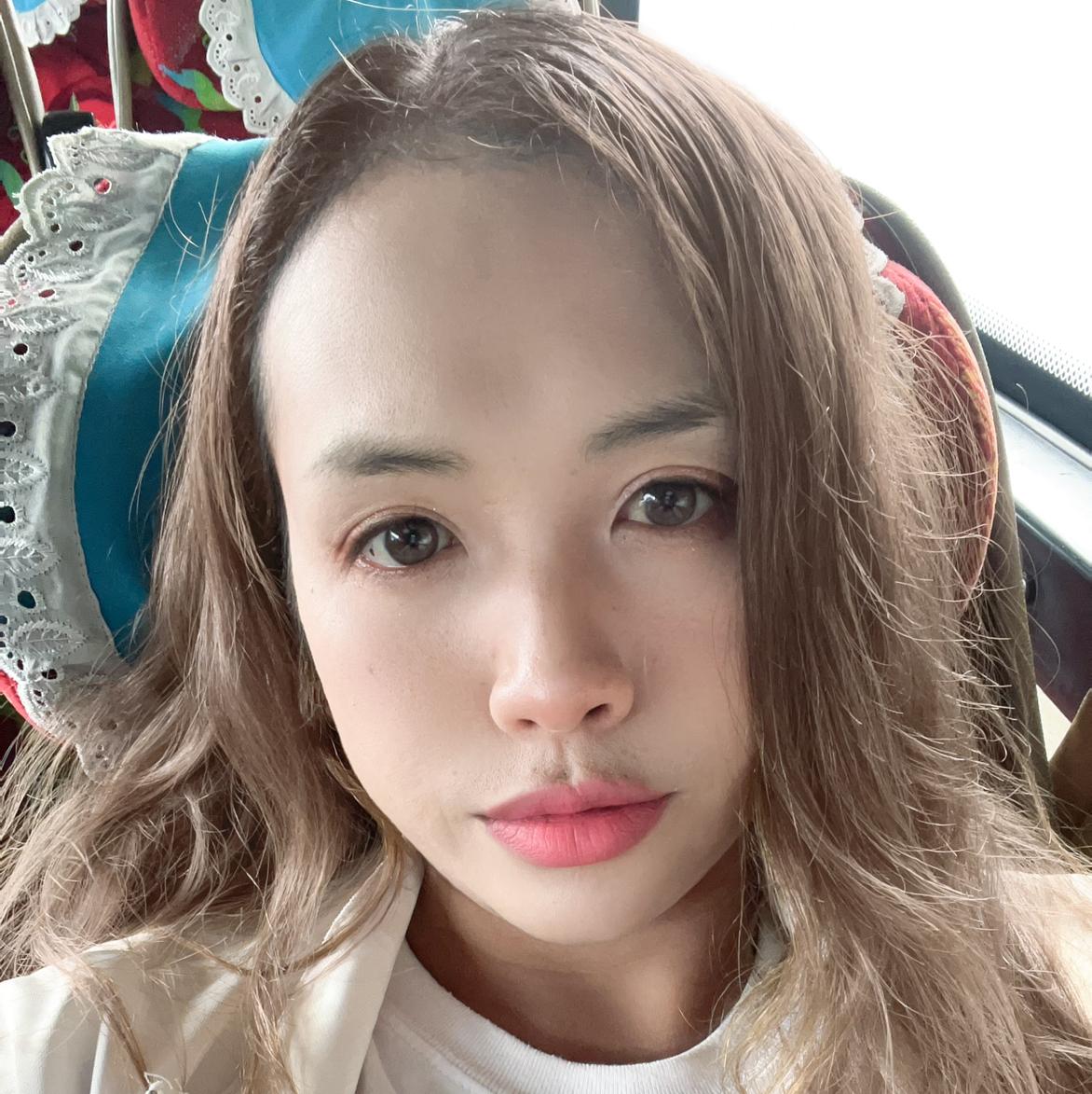 โพสต์ ของ Miss memie 007|Lemon8