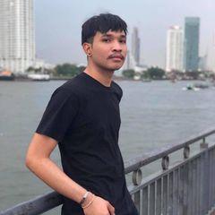 โพสต์ ของ Kris KB|Lemon8