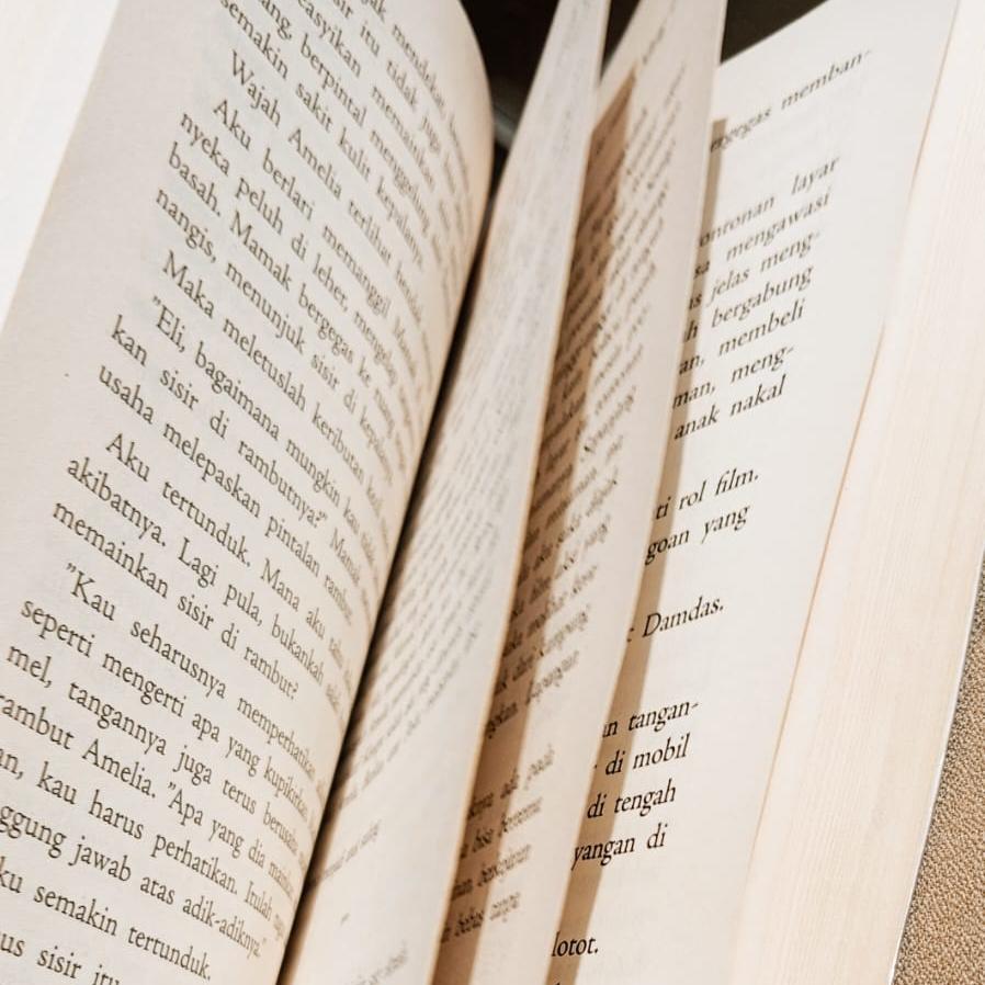 Posting ash_0420|Lemon8