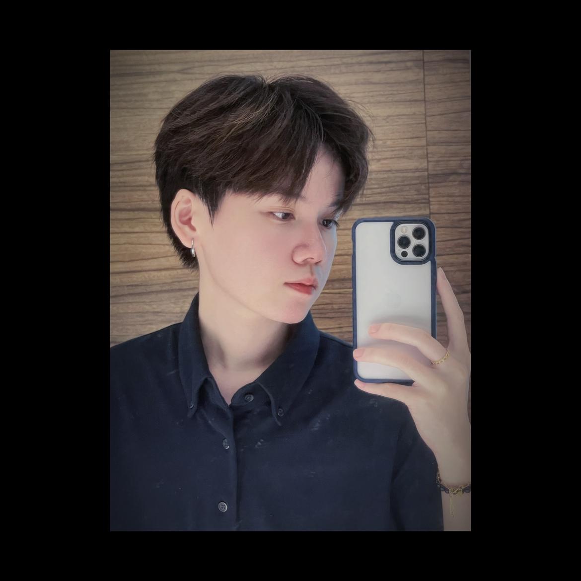 โพสต์ ของ Simpson Kang|Lemon8