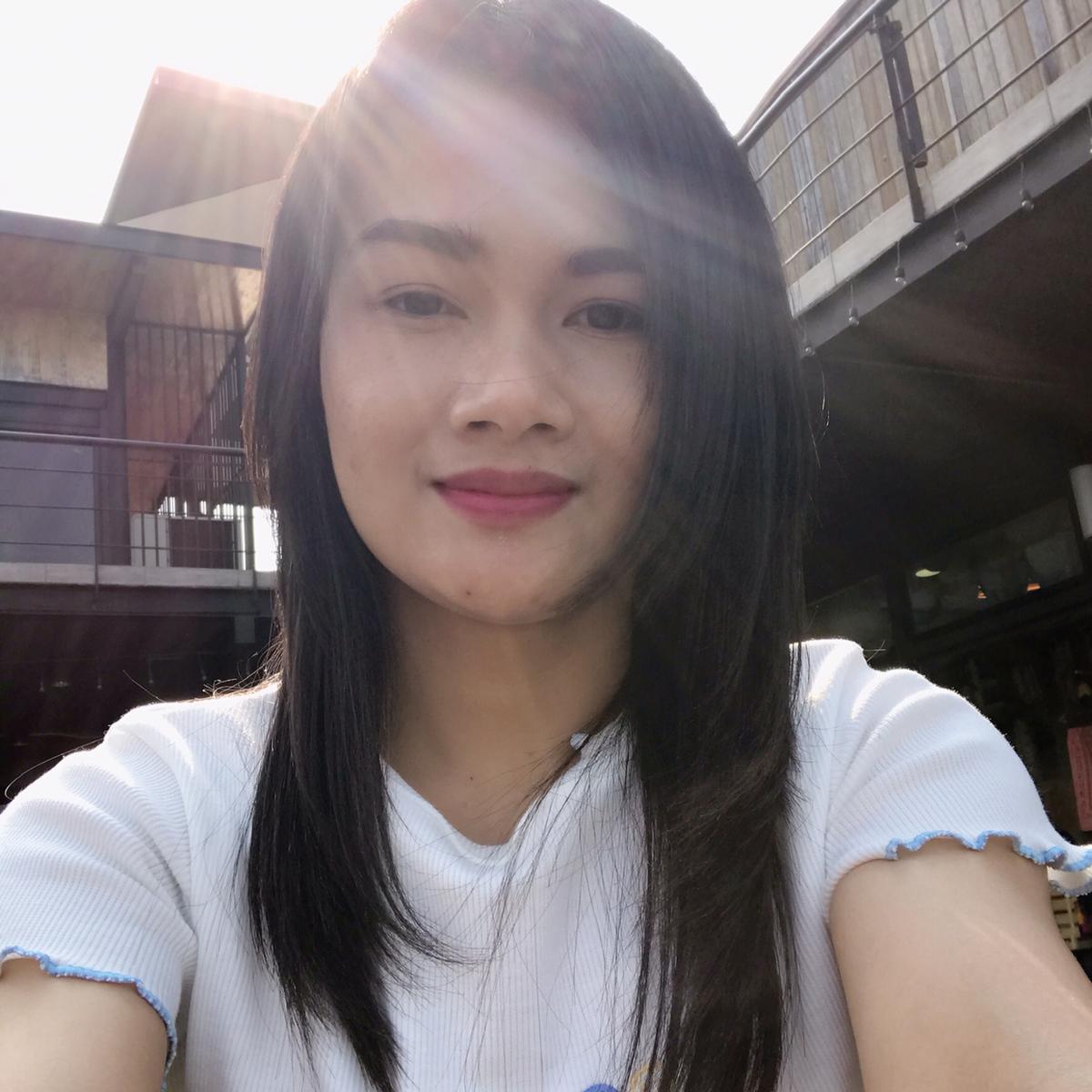 โพสต์ ของ NiD|Lemon8