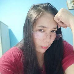 โพสต์ ของ Felicity Sa|Lemon8