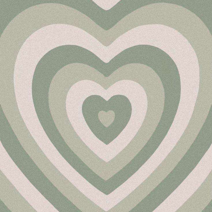 โพสต์ ของ Asia|Lemon8