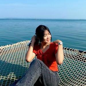 โพสต์ ของ Woonsen_pw|Lemon8