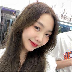 โพสต์ ของ Bambam.apy|Lemon8