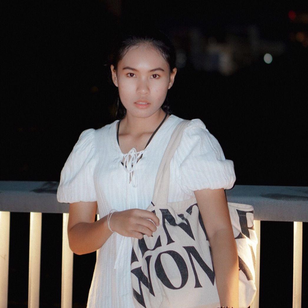 โพสต์ ของ HEL_LO|Lemon8