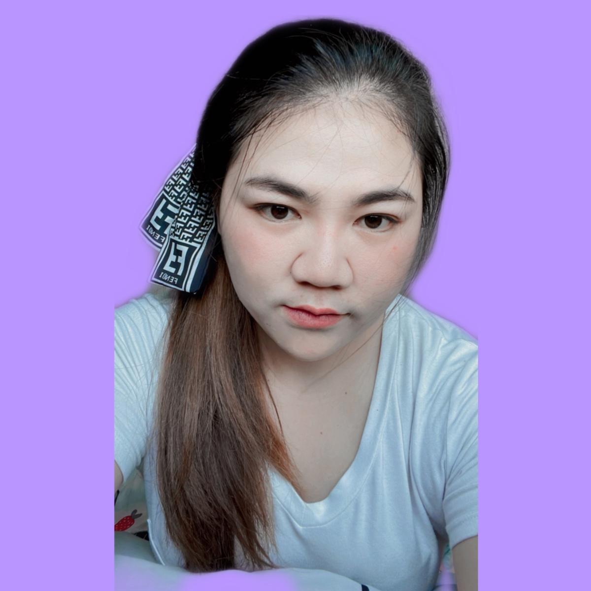 โพสต์ ของ AunAun.ii|Lemon8