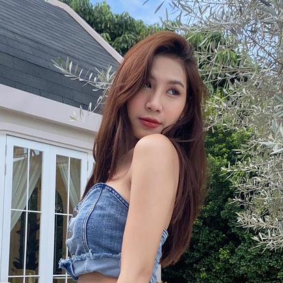 โพสต์ ของ Neen.shw |Lemon8