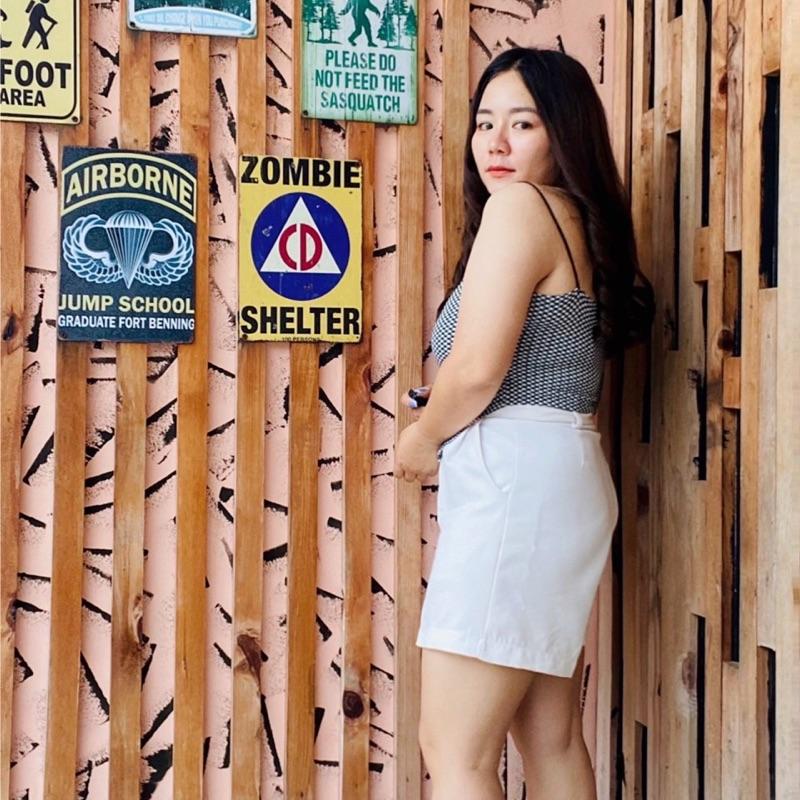 โพสต์ ของ F’Fon|Lemon8