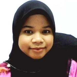 โพสต์ ของ rose jojie|Lemon8