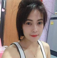 Siarkan Tapaew Somrudee|Lemon8